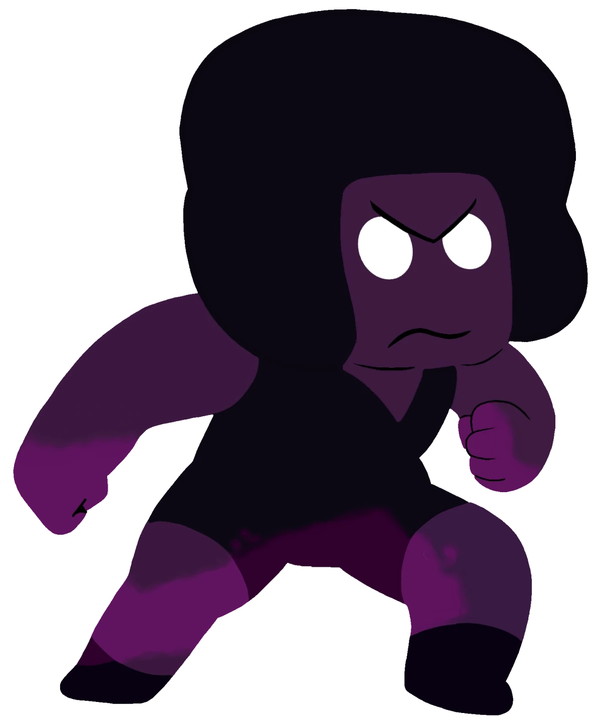 Army Ruby Designs | Steven Universe Wiki | Fandom