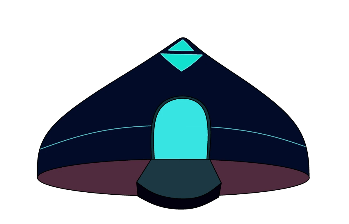 Category:Technology | Steven Universe Wiki | Fandom