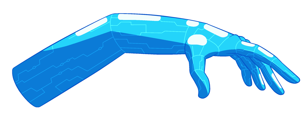 User blog:Iudexkoo/Famethyst Hub | Steven Universe Wiki | Fandom