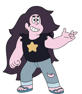 Greg Universe | Wikia Steven Universe | Fandom