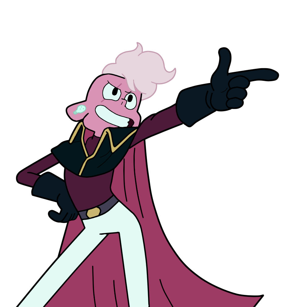 Lars Barriga | Steven Universe Wiki | Fandom Lars Barriga | Steven Universe Wiki | Fandom