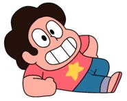 Steven Universe (personnage)/Designs | Wikia Steven Universe | Fandom