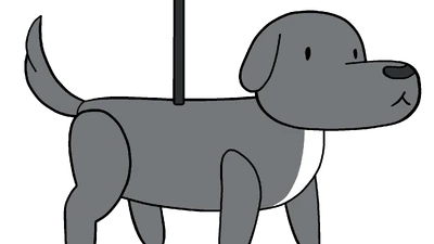 Discuss Everything About Steven Universe Wiki | Fandom