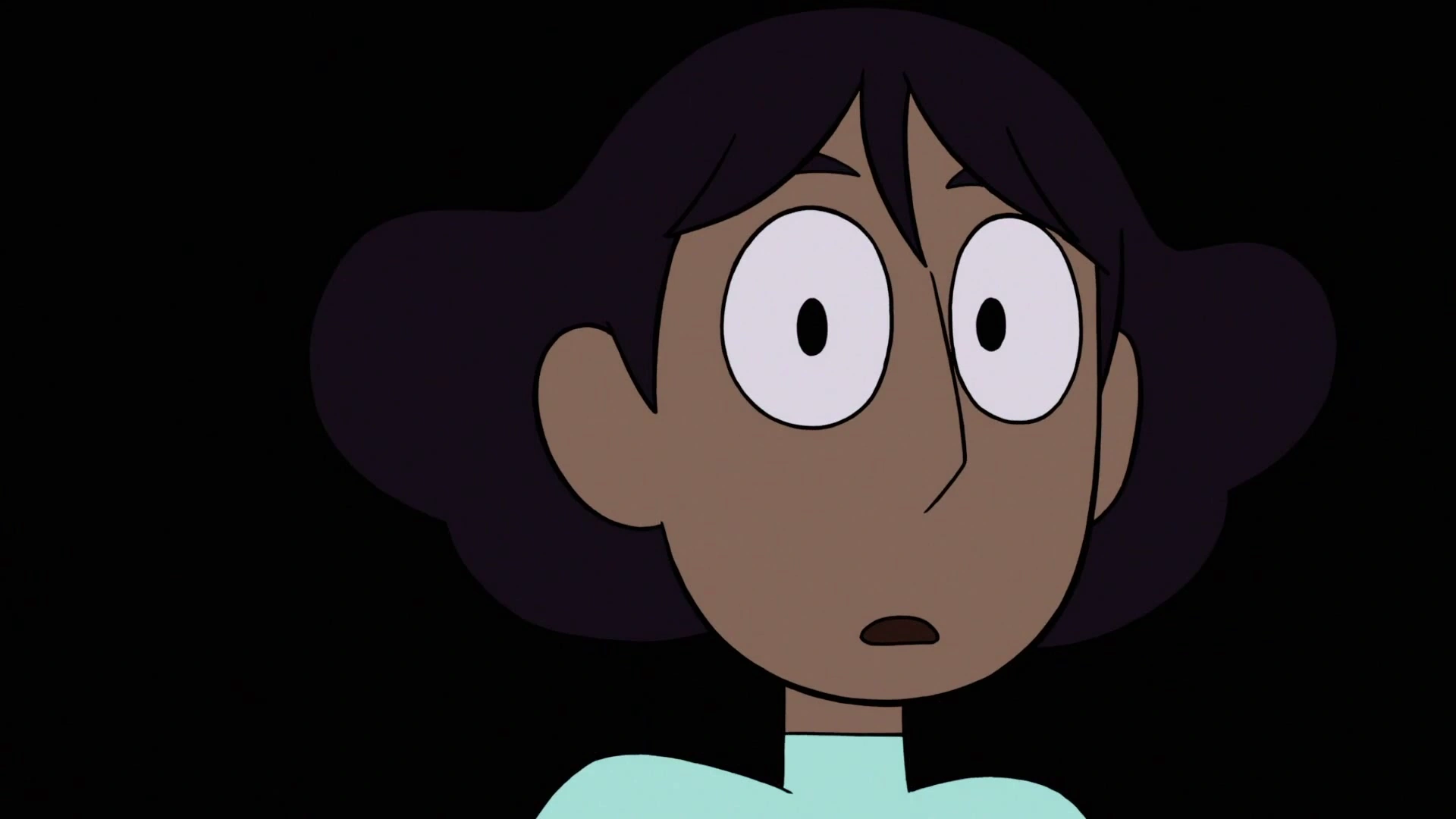 Kevin Steven Universe