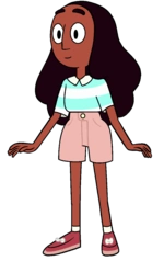 Connie's School | Steven Universe Wiki | Fandom