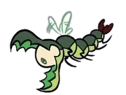 Nephrites | Steven Universe Wiki | Fandom