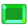 Emerald | Steven Universe Wiki | Fandom