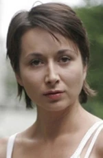 Dorota Furtak | Steven Universe Wiki | Fandom