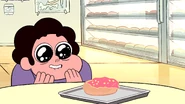 Fire Salt | Steven Universe Wiki | Fandom