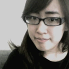 Christine Liu | Steven Universe Wiki | Fandom