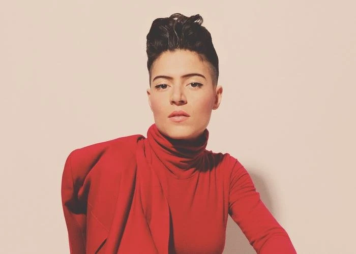 Emily King | Steven Universe Wiki | Fandom