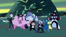 Reunited | Steven Universe Wiki | Fandom