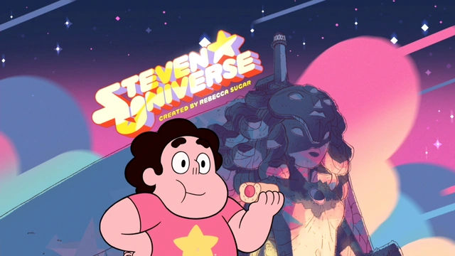 We Are The Crystal Gems | Steven Universe Wiki | Fandom