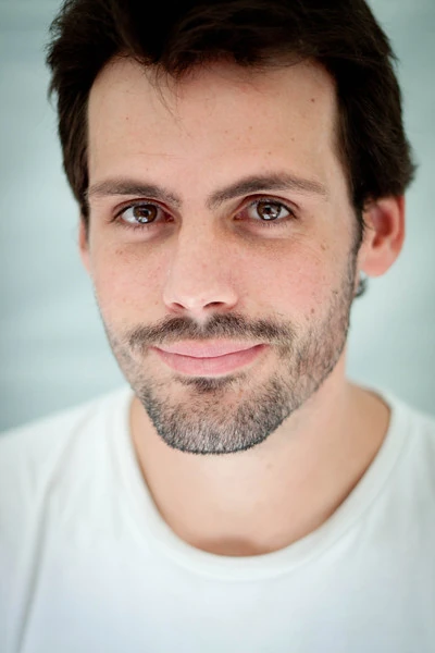 Etienne Guignard | Steven Universe Wiki | Fandom