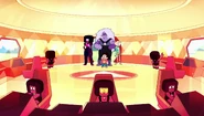 Ruby Squad | Steven Universe Wiki | Fandom
