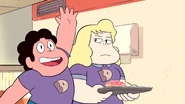 Fire Salt | Steven Universe Wiki | Fandom