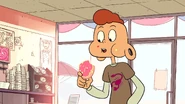 Fire Salt | Steven Universe Wiki | Fandom