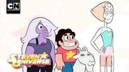 Giant Woman | Steven Universe Wiki | Fandom