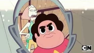 Mirror Gem | Steven Universe Wiki | Fandom
