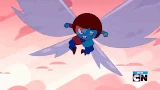 Fusion Gems | Steven Universe Wiki | Fandom