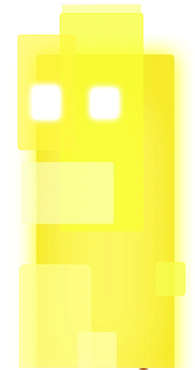 Yellow Light | Steven Universe Wiki | Fandom