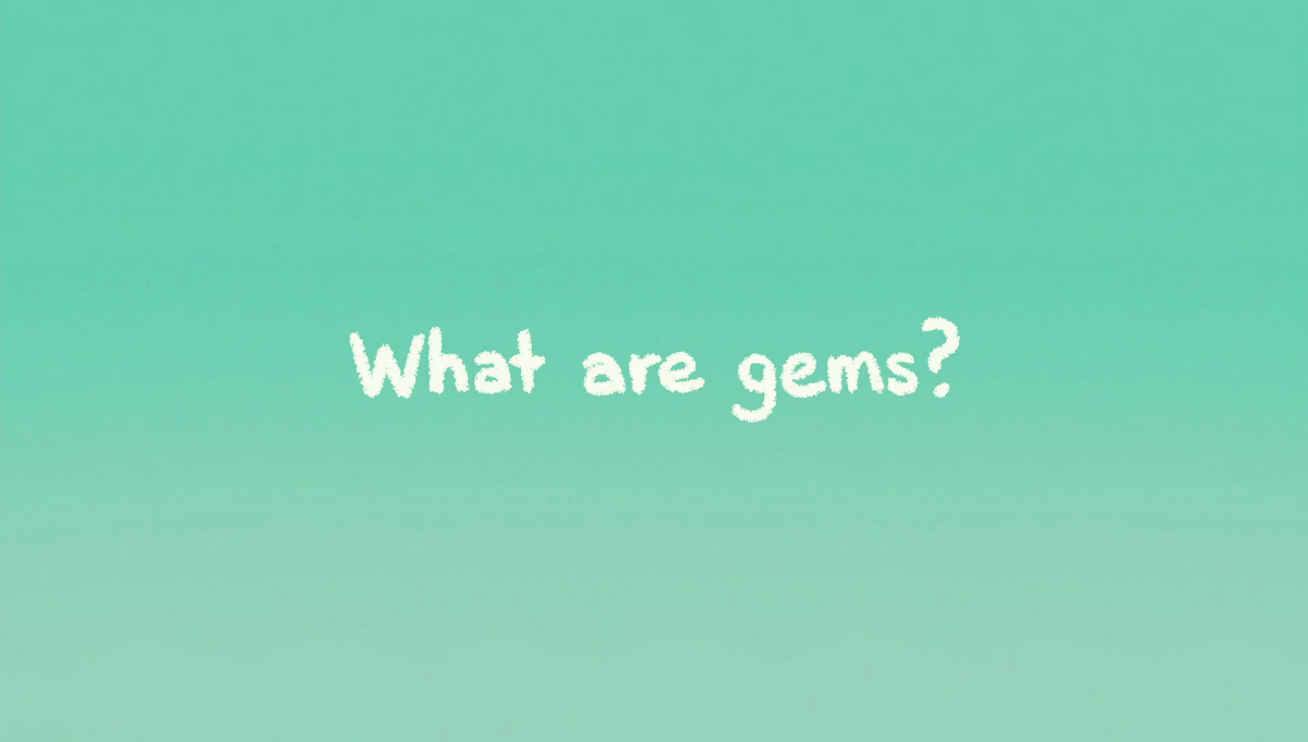 Cosa sono le Gemme? | Steven Universe Wiki | Fandom Cosa sono le Gemme? | Steven Universe Wiki | Fandom