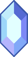 Larimar | Steven Universe Wiki | Fandom