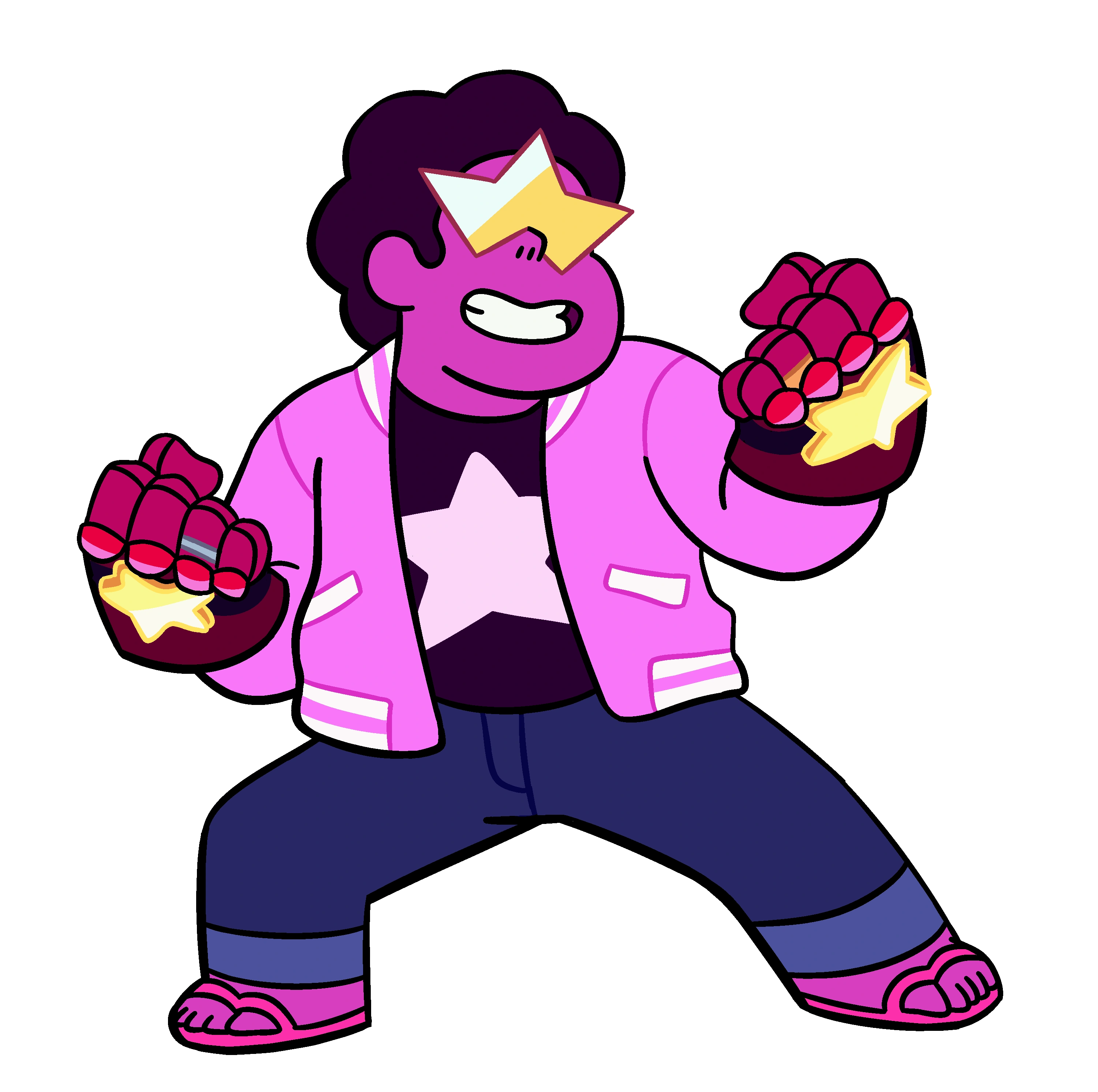 HGS: Another Side Another Story (Open for Everyone) - TV Tropes Forum