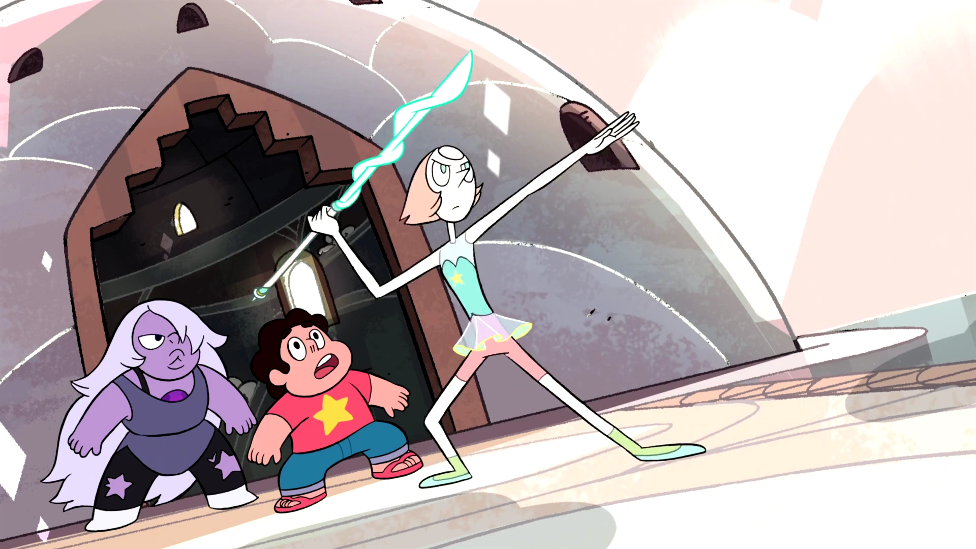 NEXUS FLAMINGO ☆ Exclusively For Custom Card Connoisseurs and Gnomes - Page 371 - MTGNexus