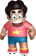 Steven Universe (personnage)/Designs | Wikia Steven Universe | Fandom