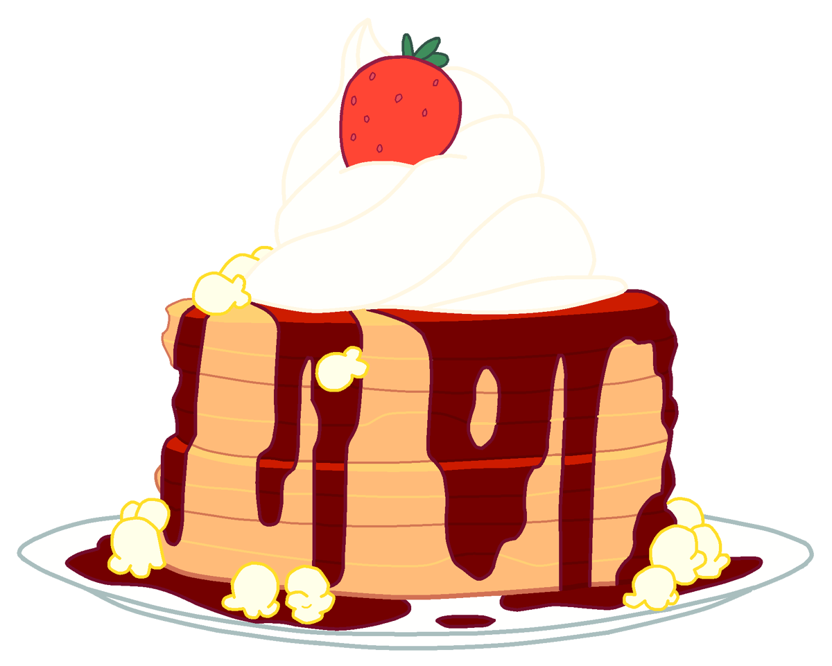 Together Breakfast | Steven Universe Wiki | Fandom