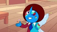 Bluebird Azurite/Gallery | Steven Universe Wiki | Fandom
