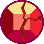 Ruby (Eyeball) | Steven Universe Fanon Wikia | Fandom