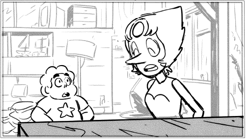 Steven's Room/Gallery/Official Artwork | Steven Universe Wiki | Fandom