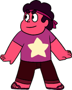 Ruby/Designs | Steven Universe Wiki | Fandom