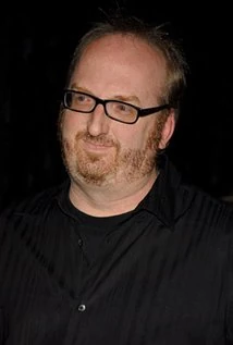 Brian Posehn | Steven Universe Wiki | Fandom