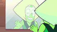Catch and Release | Steven Universe Wiki | Fandom