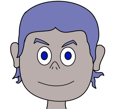 User blog:AquaticPanic/New profile | Steven Universe Wiki | Fandom