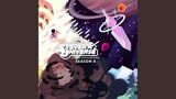 Hey, Mr. Postman | Steven Universe Wiki | Fandom