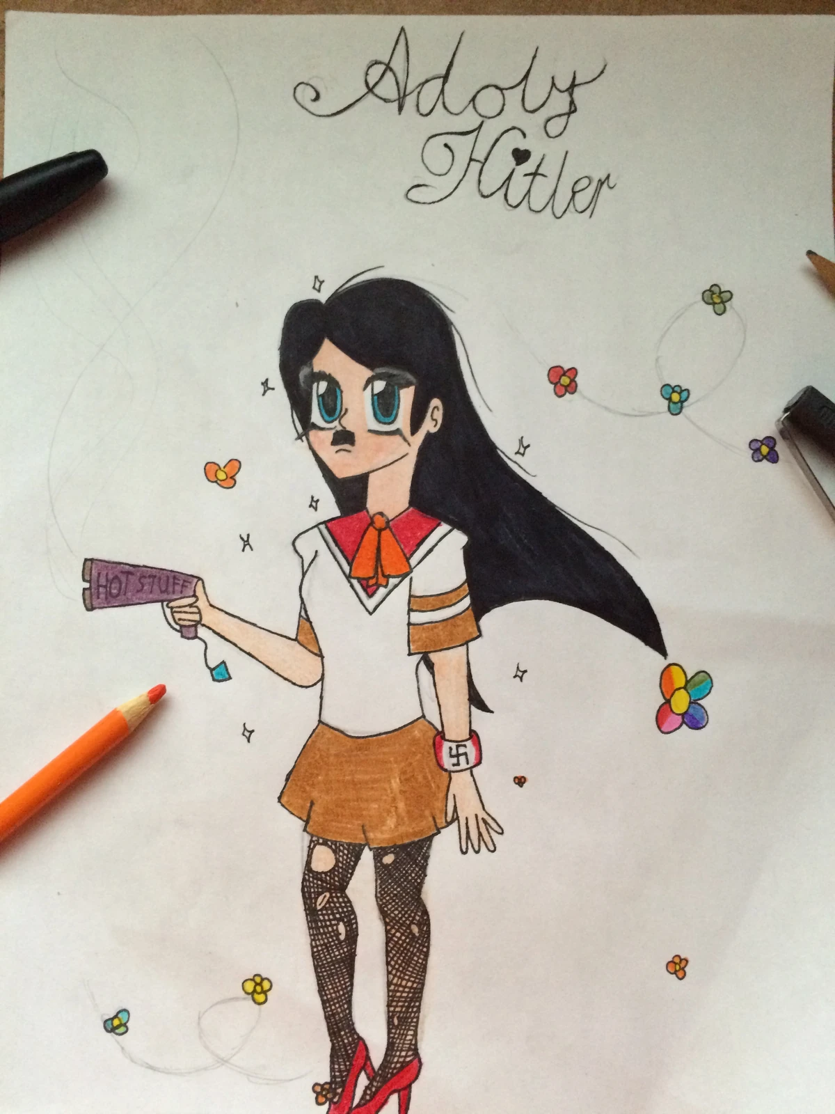 User blog:Biesaga/Birthday | Steven Universe Wiki | Fandom