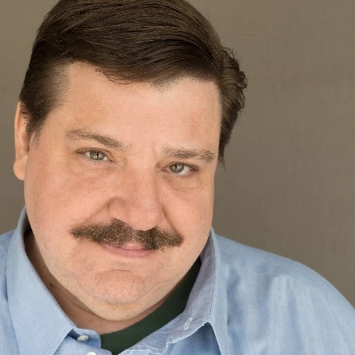 Billy Merritt | Steven Universe Wiki | Fandom