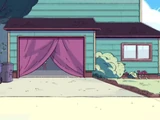 Category:Houses | Steven Universe Wiki | Fandom