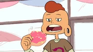 Fire Salt | Steven Universe Wiki | Fandom