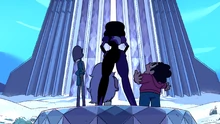 Coach Steven | Steven Universe Wiki | Fandom