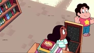Buddwick Public Library | Steven Universe Wiki | Fandom