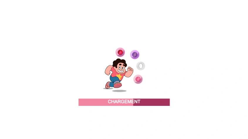 Ça va buller, Steven ! | Wikia Steven Universe | Fandom
