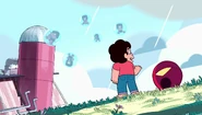 Ruby Squad | Steven Universe Wiki | Fandom