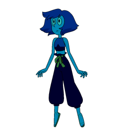 Lapis lazuli su store