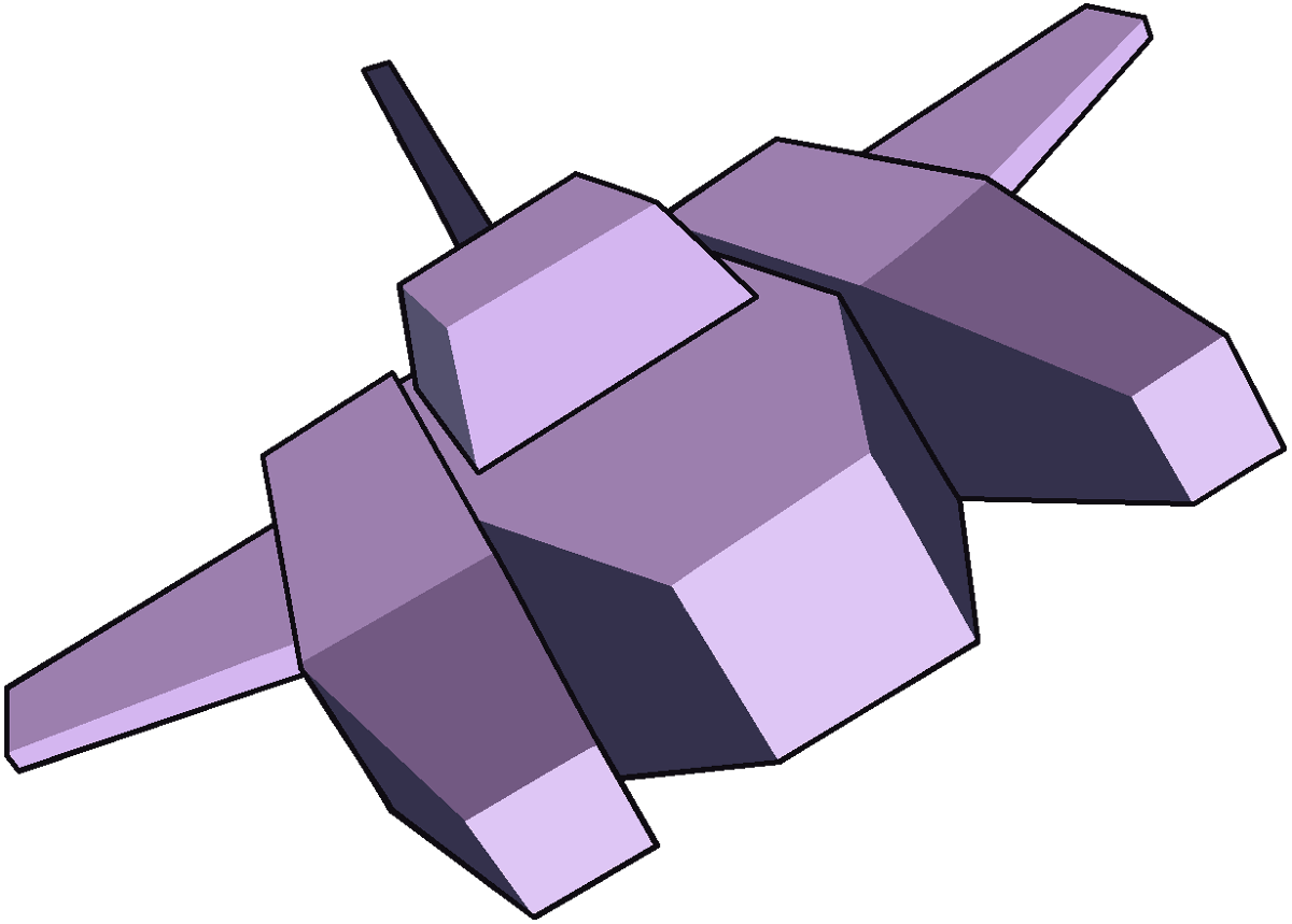 Star Skipper | Steven Universe Wiki | Fandom