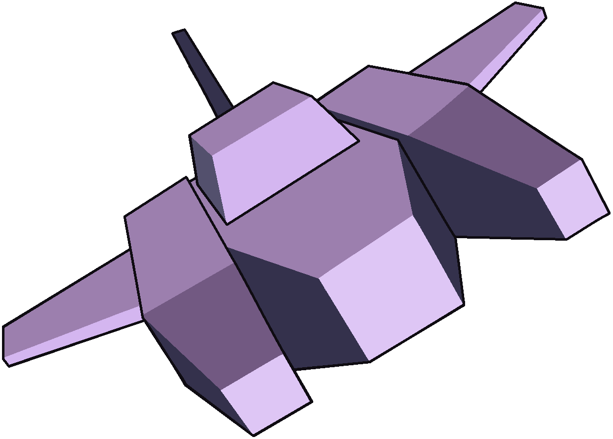 Star Skipper | Steven Universe Wiki | Fandom